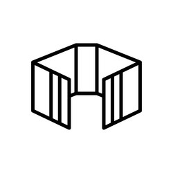 Folding Pages Vector Images (over 30,000)