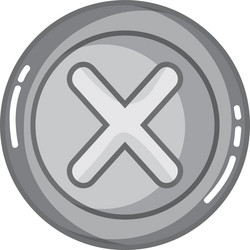 Bad Symbol Vector Images (over 50,000)