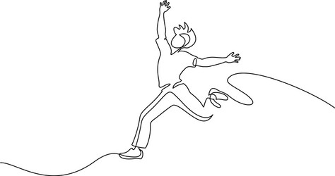 Happy Man Vector Images (over 460,000)