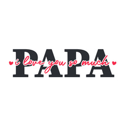 Hero Baby Logo Vector Images (over 340)