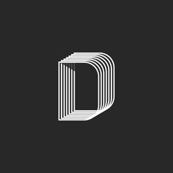 Offset Vector Images (over 5,300)