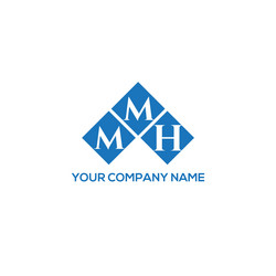 Mmh Vector Images (39)