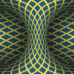 Hyperboloid Vector Images (78)