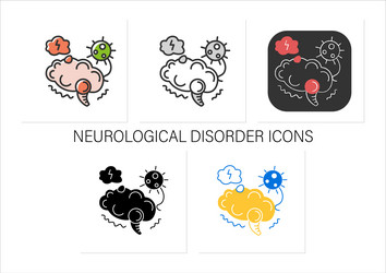 Disorder Vector Images (over 37,000)