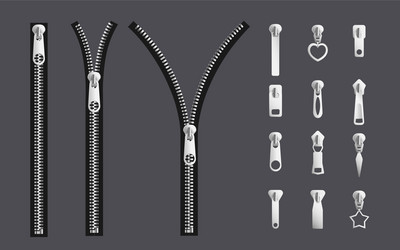 Pull Tab Vector Images (over 100)