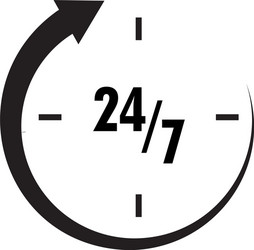 247 Vector Images (over 3,000)