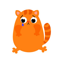 Ute Vector Images (over 2,900)