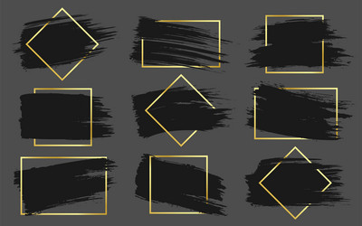 Rich Logo Vector Images (over 19,000)