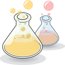 Conical Vector Images (over 6,000)