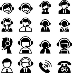 Client Services Logo