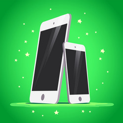 Ipad Cartoon Vector Images (over 320)