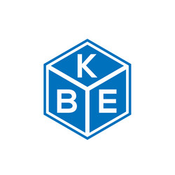 Kbe Vector Images (35)