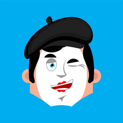 Pantomime Vector Images (over 1,400)