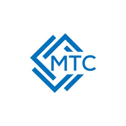 Mtc Logo Vector Images (42)
