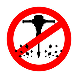 Ban Hammer Vector Images (over 130)