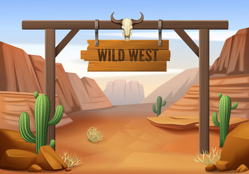 Wild West Vector Images (over 39,000)