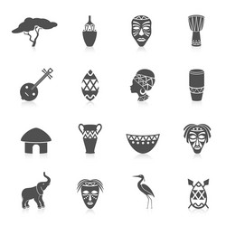 Africa Vector Images (over 240,000)