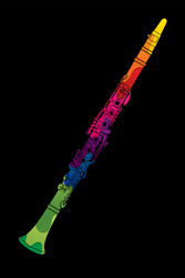 Clarinet Logo Vector Images (over 550)