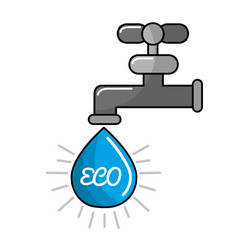 Reduce Water Vector Images (over 2,500)