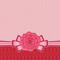 Background for menu Royalty Free Vector Image - VectorStock