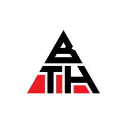 Bth Vector Images (42)