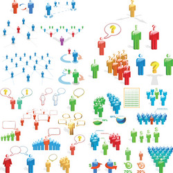 Great Vector Images (over 110,000)