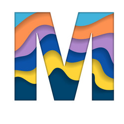 M Vector Images (over 77,000)