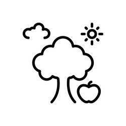 Genesis Logo Vector Images (over 190)