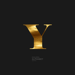 Letter Y Vector Images (over 43,000)