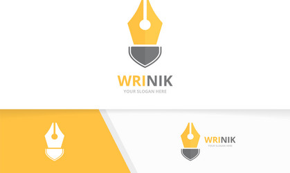 Write Logo Vector Images (over 59,000)