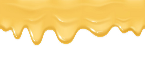 Cheese Drip Vector Images (over 820)
