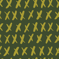 X Vector Images (over 100,000)