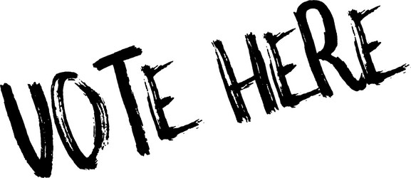 Vote Vector Images (over 110,000)