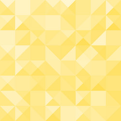 Japanese gold background and pattern Royalty Free Vector