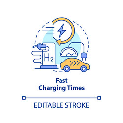 Charging Time Vector Images (over 3,100)