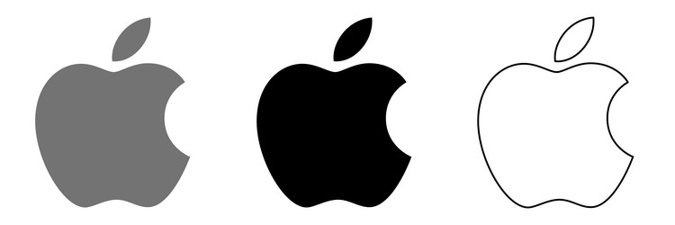 Apple Watch Logo Vector Images (over 160)