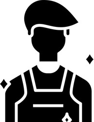 Janitor Logo Vector Images (over 1,000)