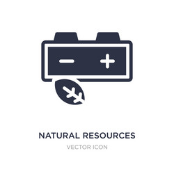 Natural Resources Symbol Vector Images (over 18,000)