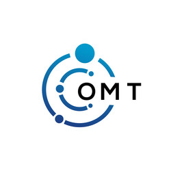 Omt Vector Images (20)