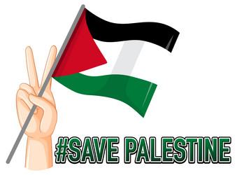 Palestine Cartoon Vector Images (over 680)