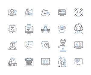 Rollout Vector Images (over 110)