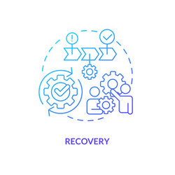 Recovery Logo Vector Images (over 5,900)