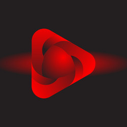 Red Key Logo Vector Images (over 4,500)