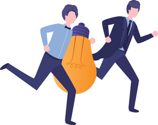 Thinking Avatar Vector Images (over 9,600)