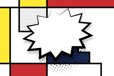 Geometric Art Vector Images (over 1.4 million)