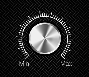 Fader Vector Images (over 970)