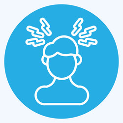 Vertigo Logo Icon Vector Images (over 260)