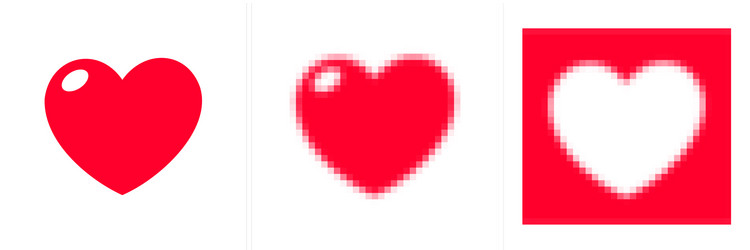 Red Flare Vector Images (over 31,000)