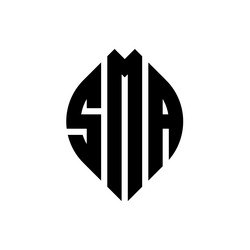 Sma Logo Vector Images (30)