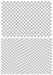 Checkered Vector Images (over 140,000)